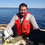 Oceanography for Everyone