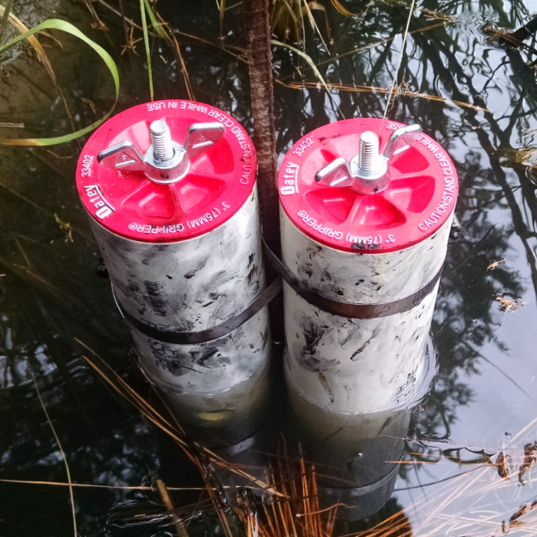 Oceanography for Everyone